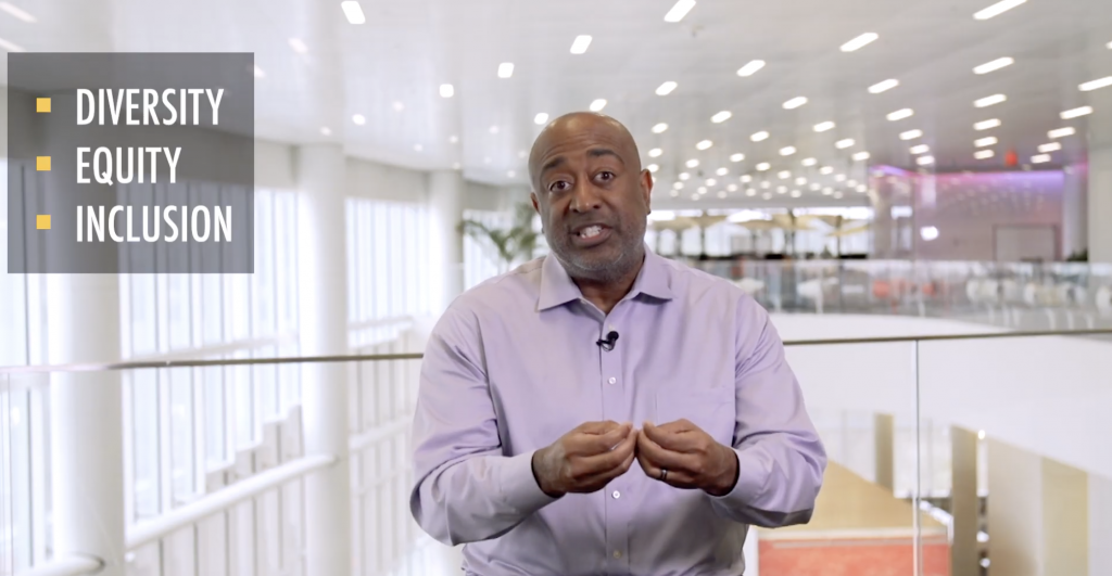 Donald Thompson: A Visionary Leader and Entrepreneur